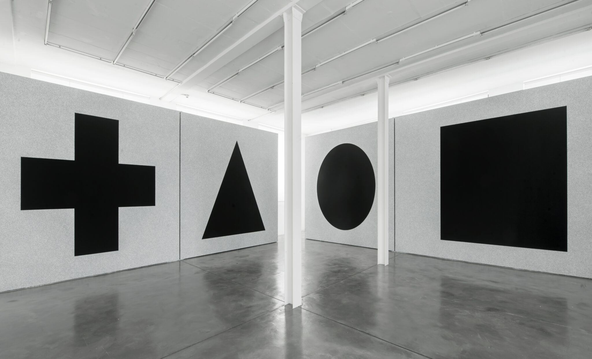 Wall Drawing 343a. Wall Drawing 343b. Wall Drawing 343c. Wall Drawing ...